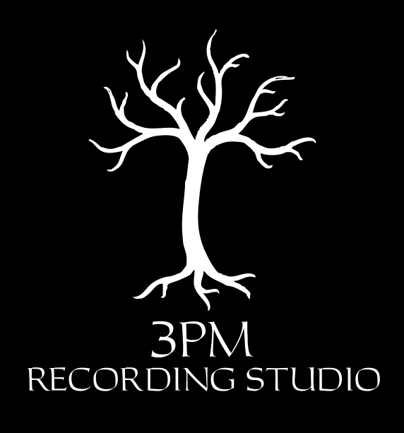 Kontakt - 3pm.eu - Studio Nagrań Opole